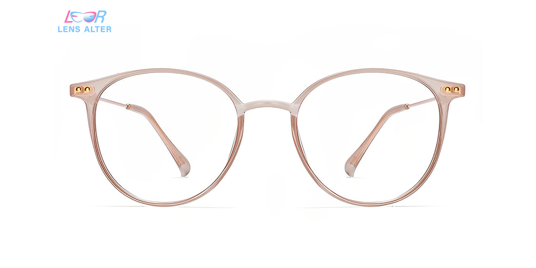 Discover a new perspective with LensAlter. – Lensalter