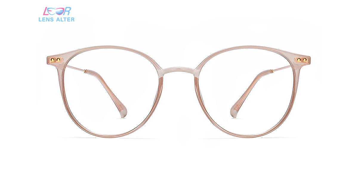 Discover a new perspective with LensAlter. – Lensalter