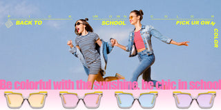 Discover a new perspective with LensAlter. – Lensalter