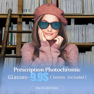 Discover a new perspective with LensAlter. – Lensalter